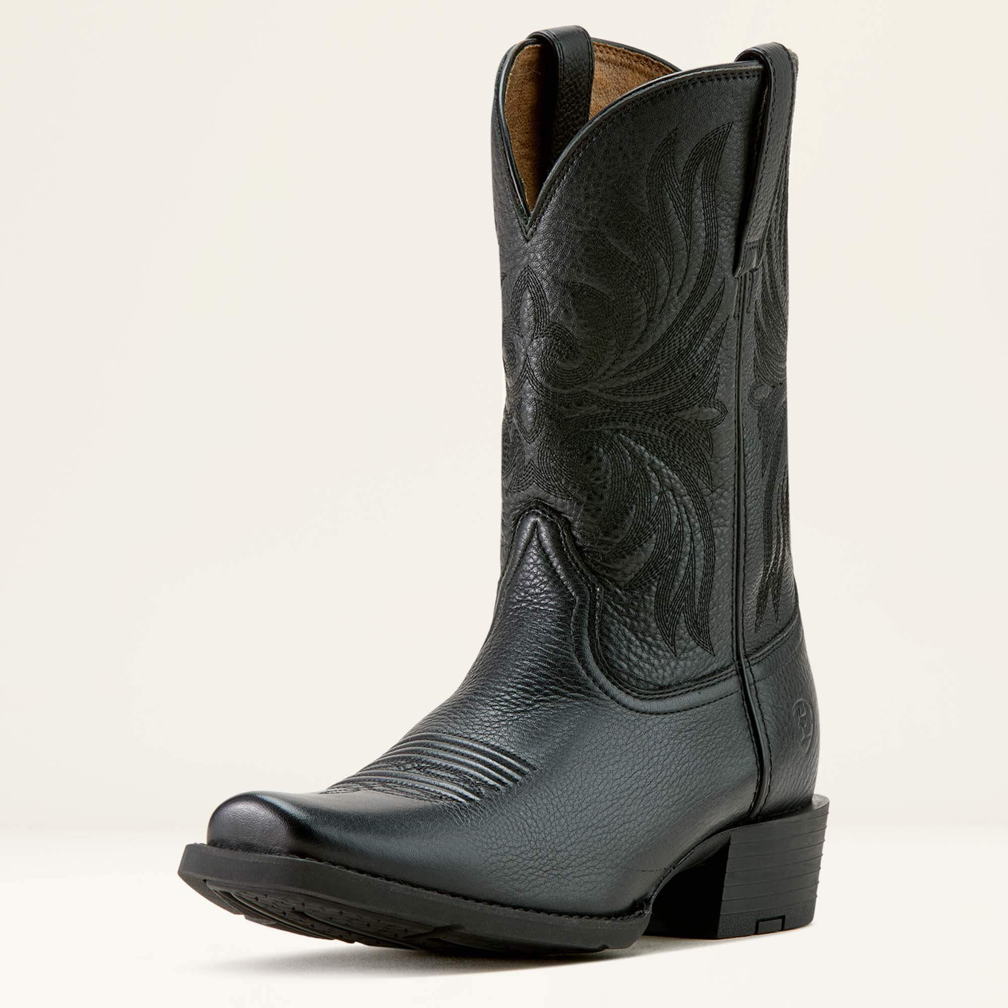 Buy Sport Narrow Cutter Toe Cowboy Boot - Ariat Online at Best price - TN