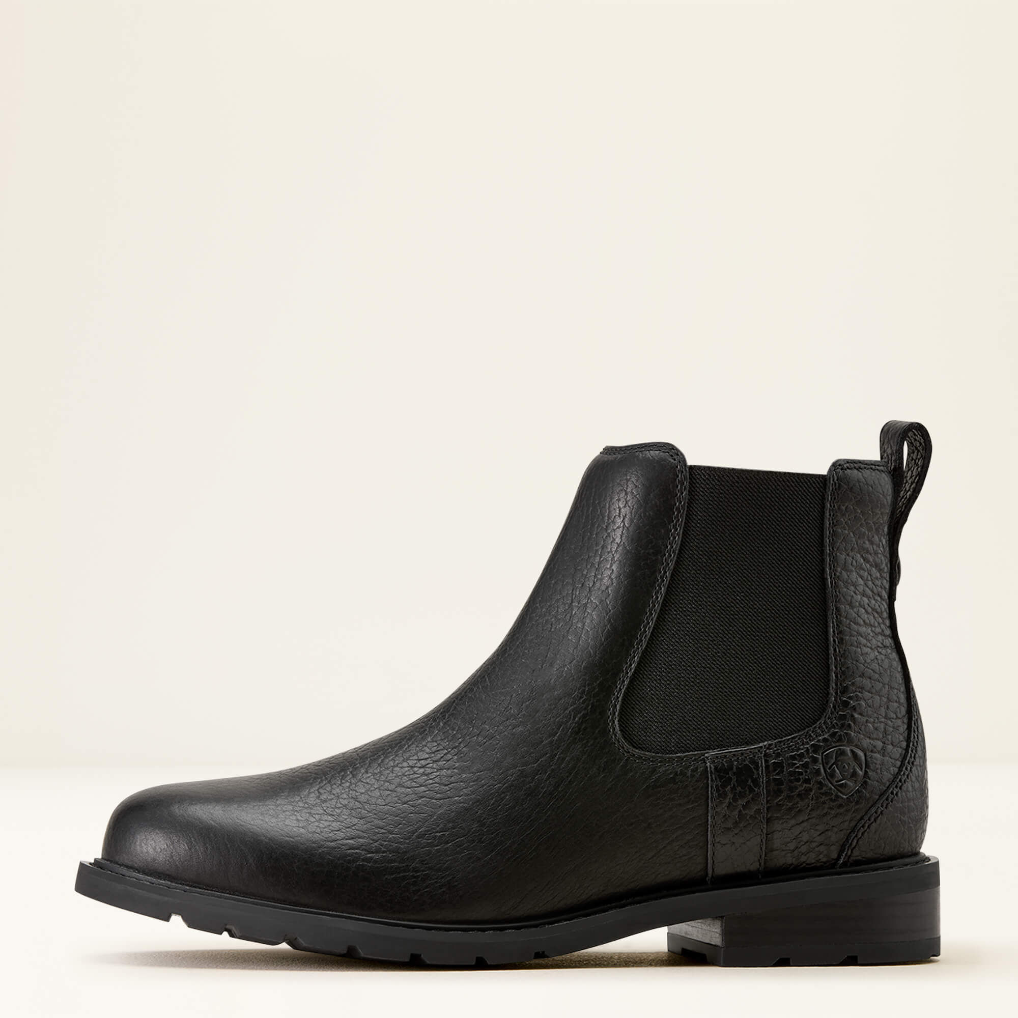 Wexford Waterproof Chelsea Boot | Ariat