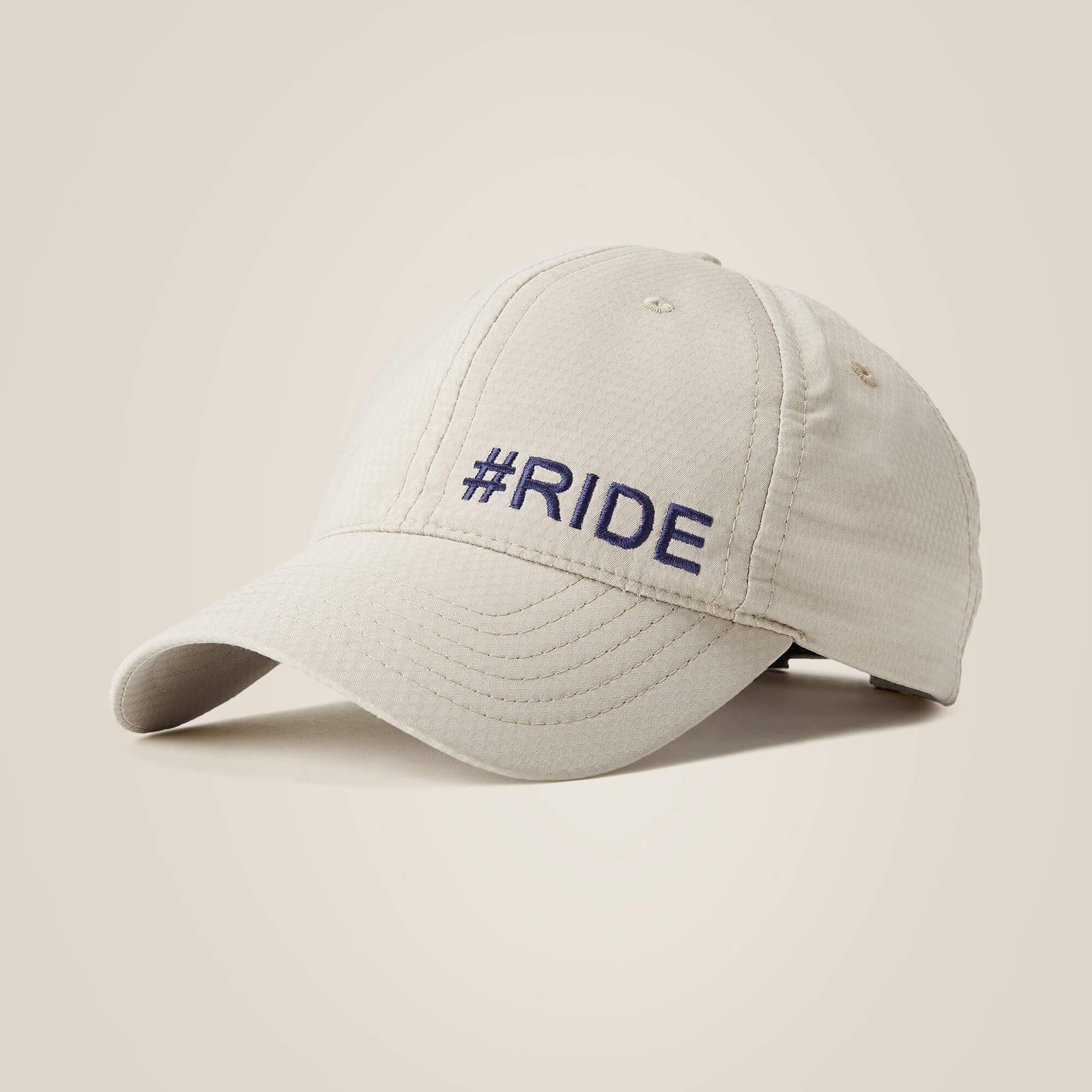 Buy Stable Cap - Ariat Online at Best price - CA