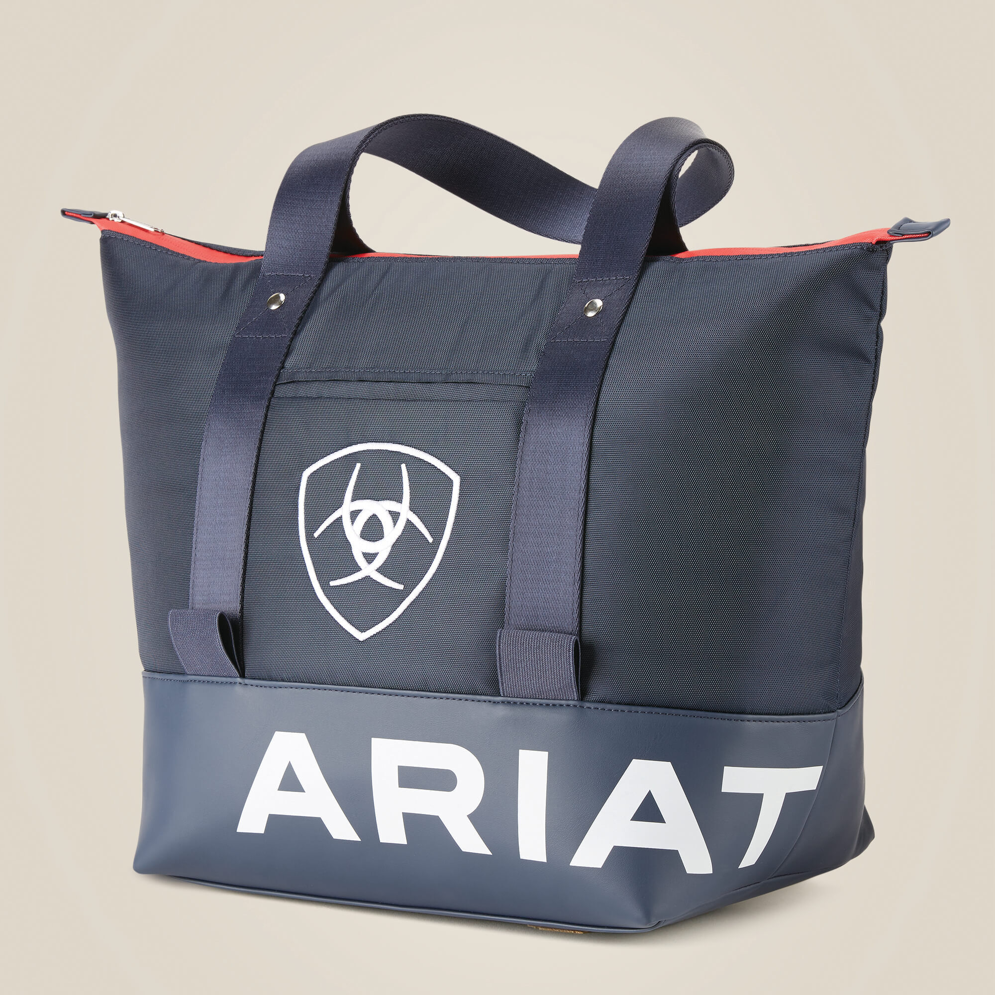 Buy Tote Bag - Ariat Online at Best price - TN