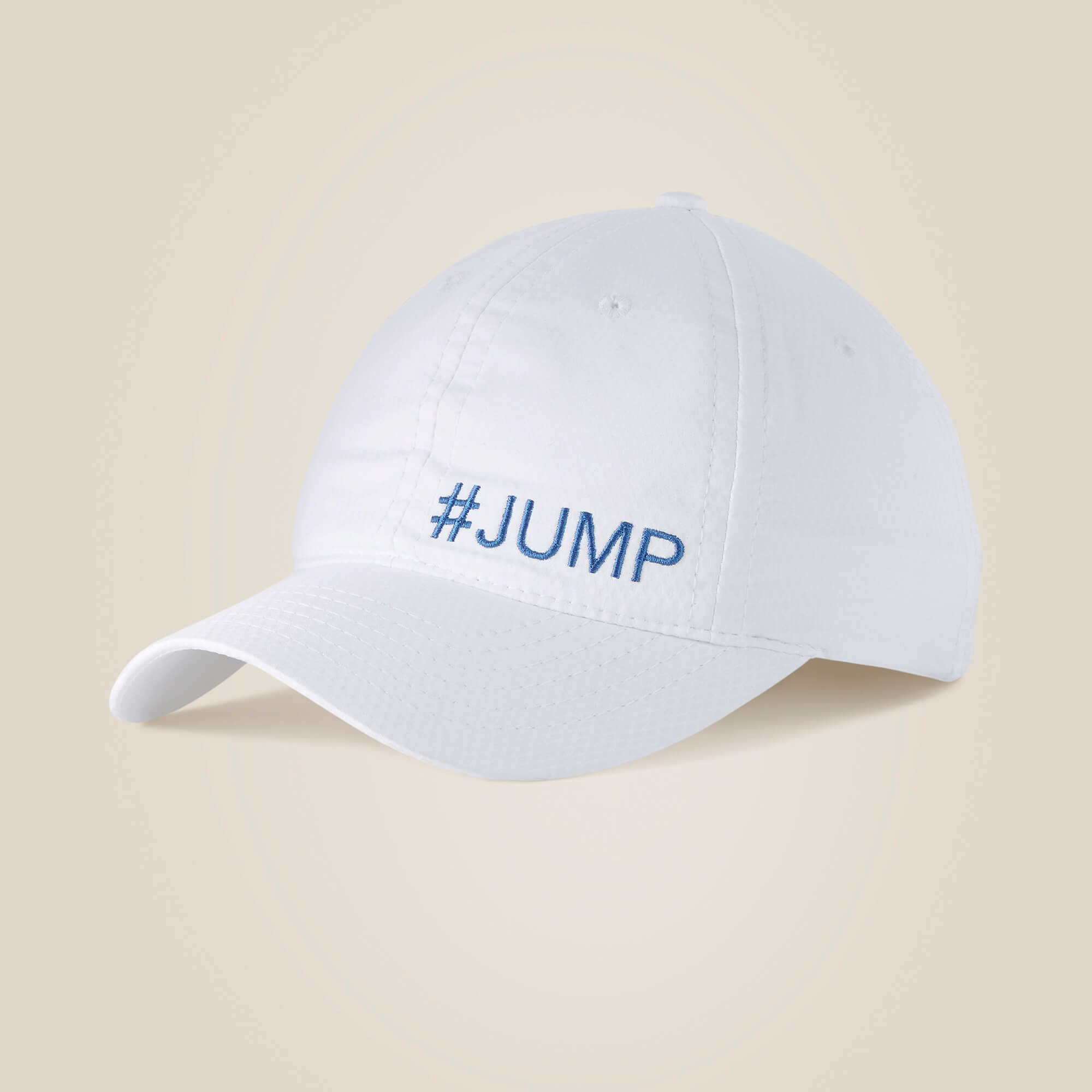 Buy Stable Cap - Ariat Online at Best price - TN