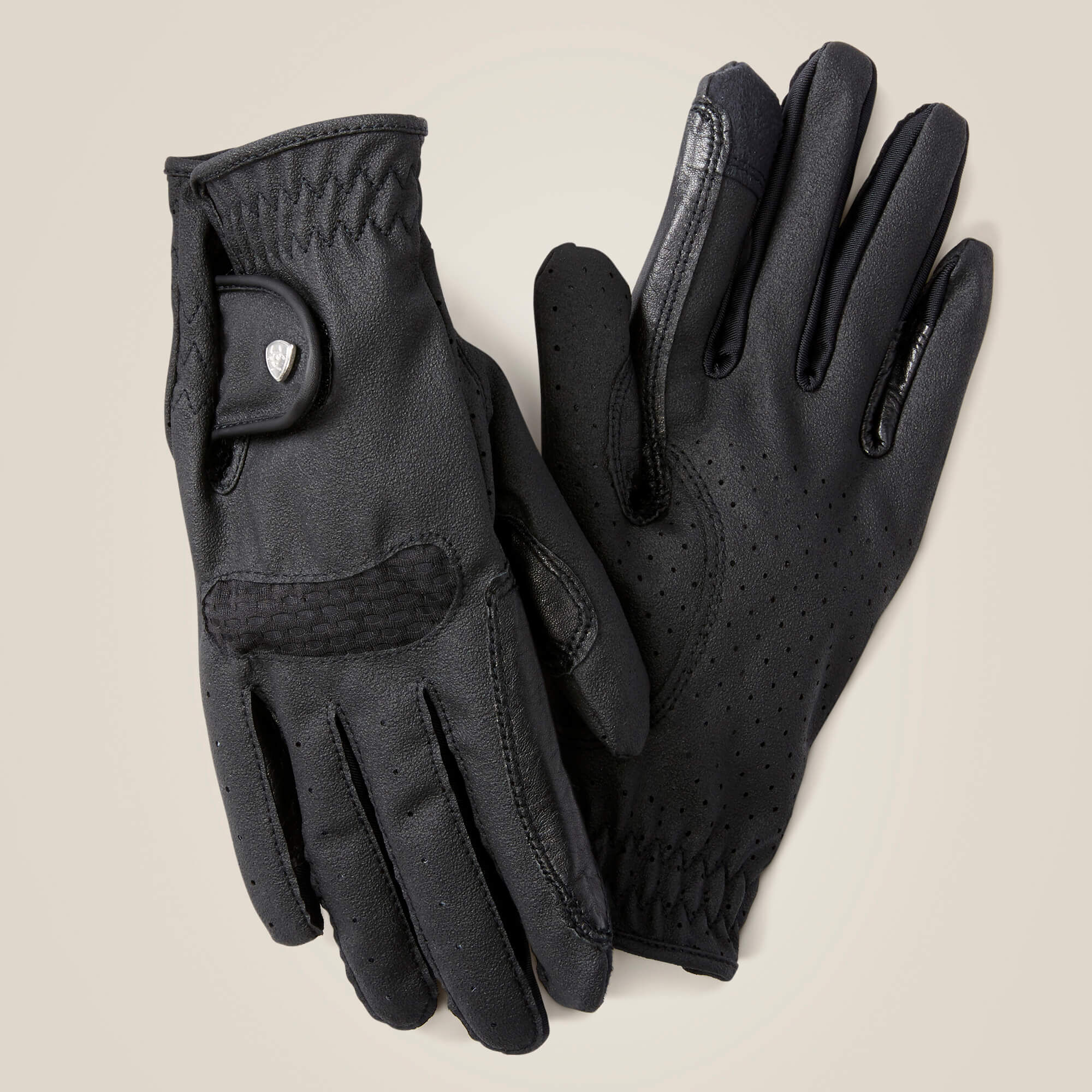 Buy Archetype Grip Glove - Ariat Online at Best price - TN
