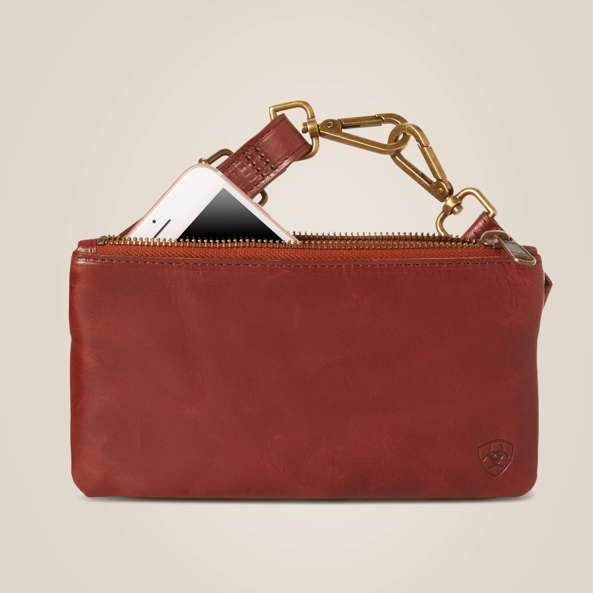 Buy Mobile Caddy - Ariat Online at Best price - TN