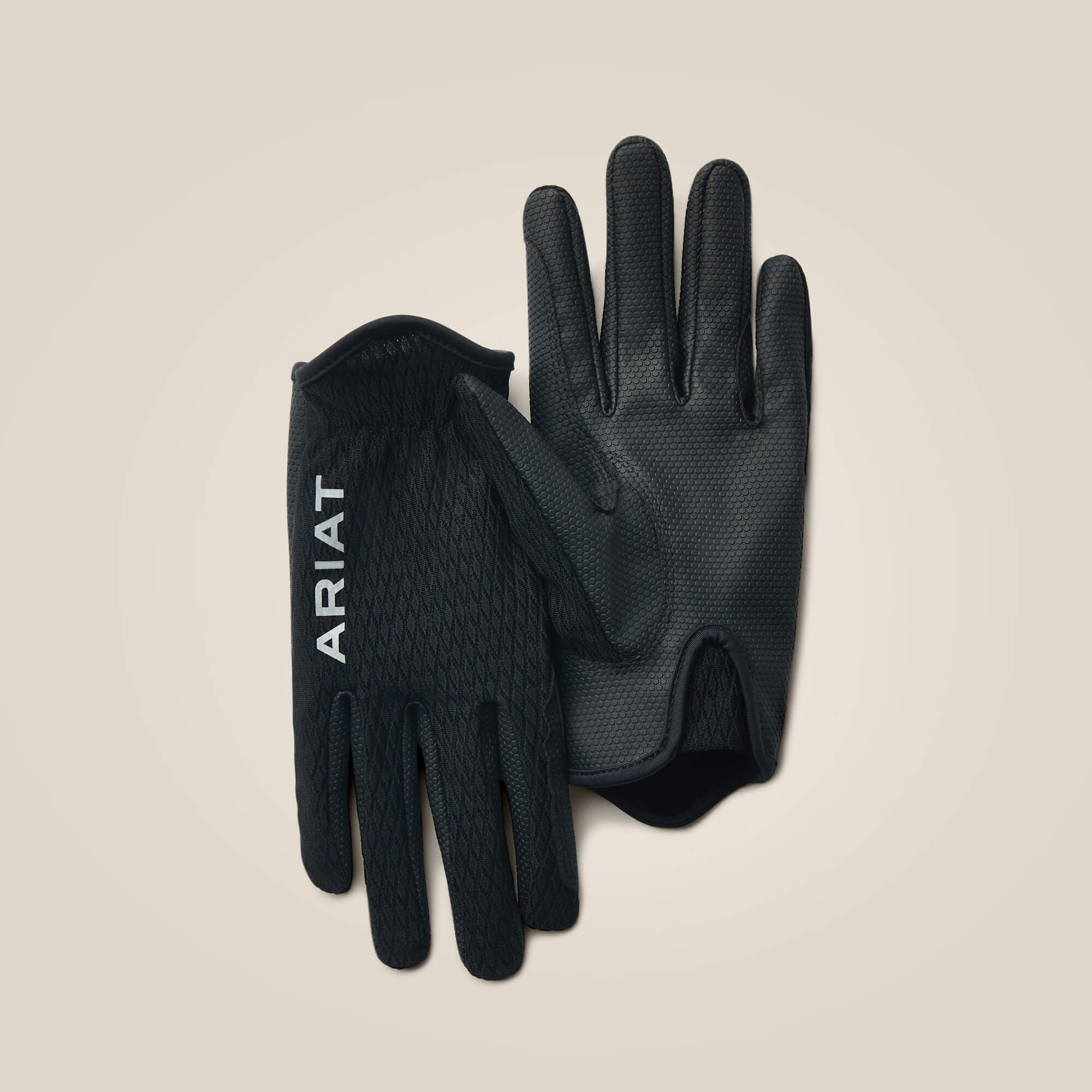 Buy COOL Grip Glove - Ariat Online at Best price - TN