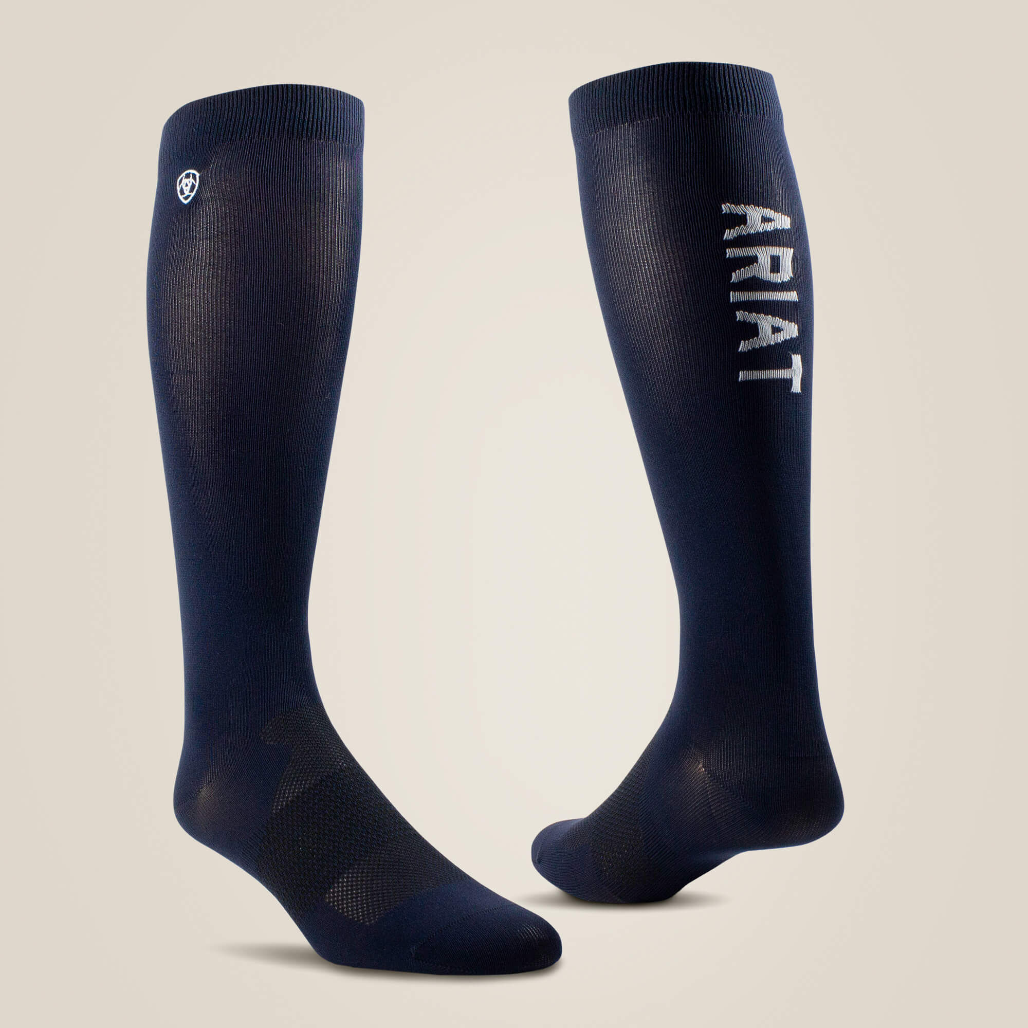 Buy AriatTEK Essential Performance Socks - Ariat Online at Best price - TN