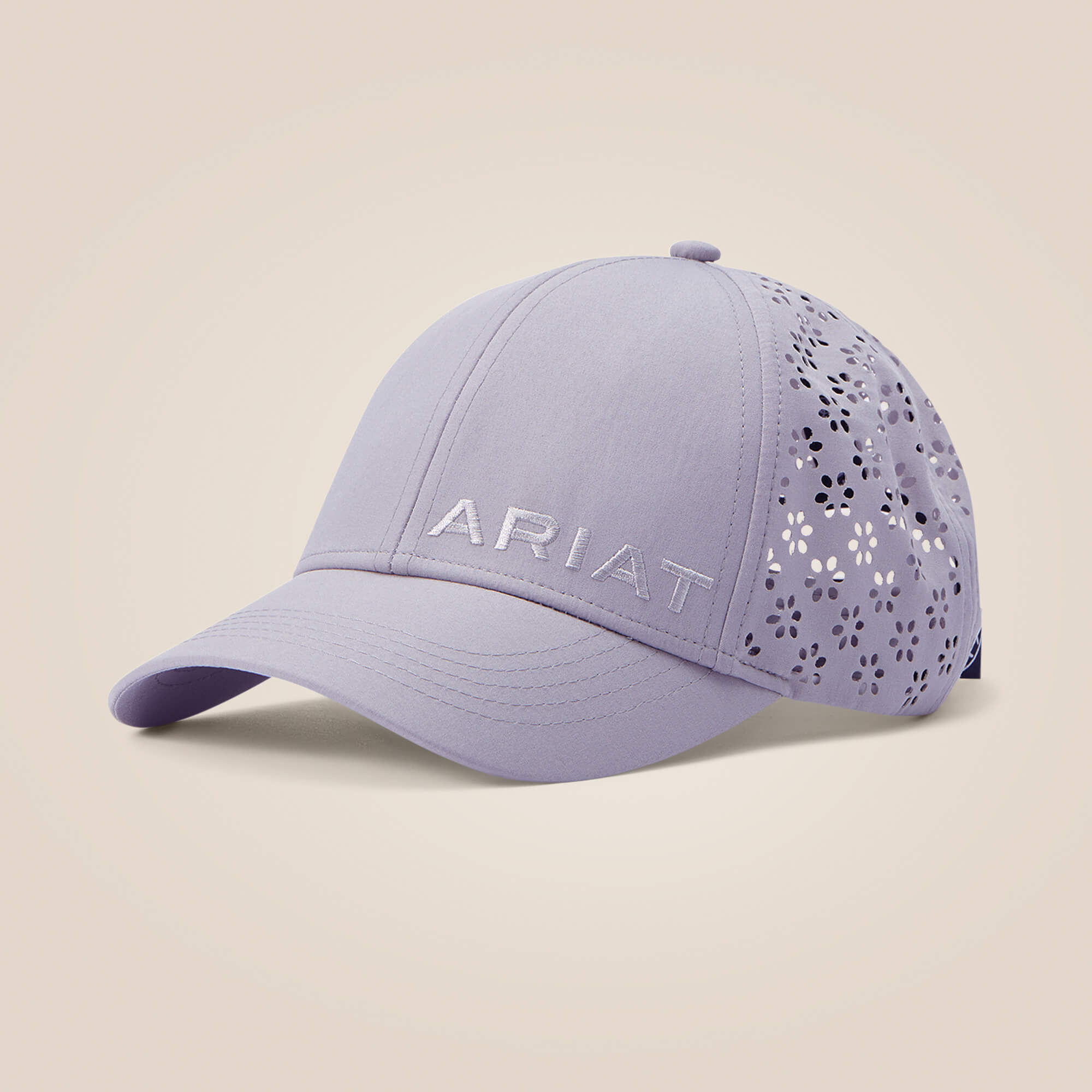 Buy Triumph Cap - Ariat Online at Best price - AZ