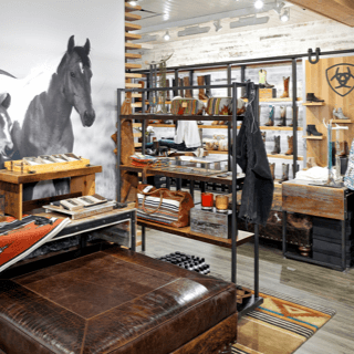 Ariat Fresno | Ariat
