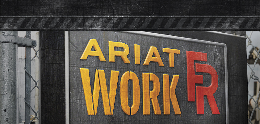 Press Releases | Ariat